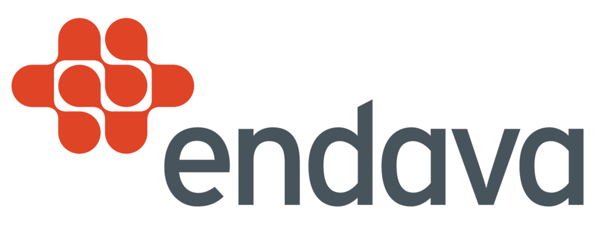 Technology Priorities for a more Resilient Supply Chain | Endava Technology Priorities for a more Resilient Supply Chain | Endava